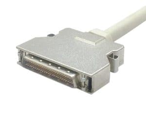 Guide of choose SCSI interfaces and cables - FLEXCONTAC TECHNOLOGY