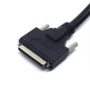 Guide of choose SCSI interfaces and cables - FLEXCONTAC TECHNOLOGY